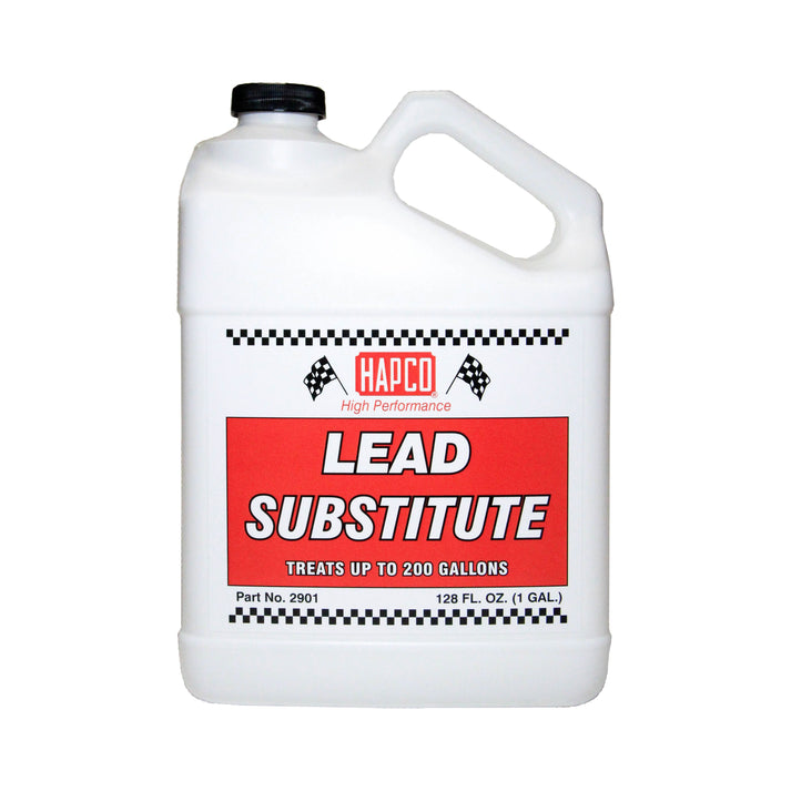 Lead Substitute - 1 GAL. - Hapco Products